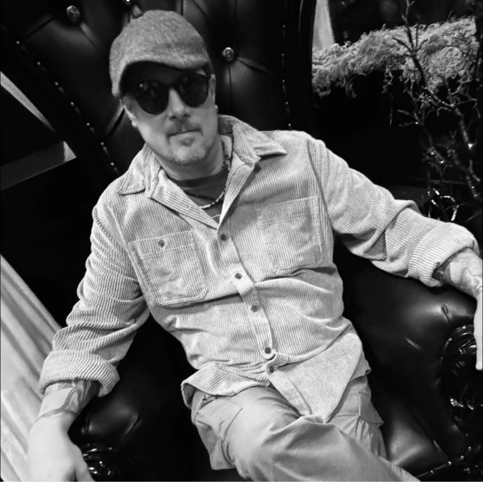 Weekly Entertainment Report: Live music and lively arts in Southern NH ...