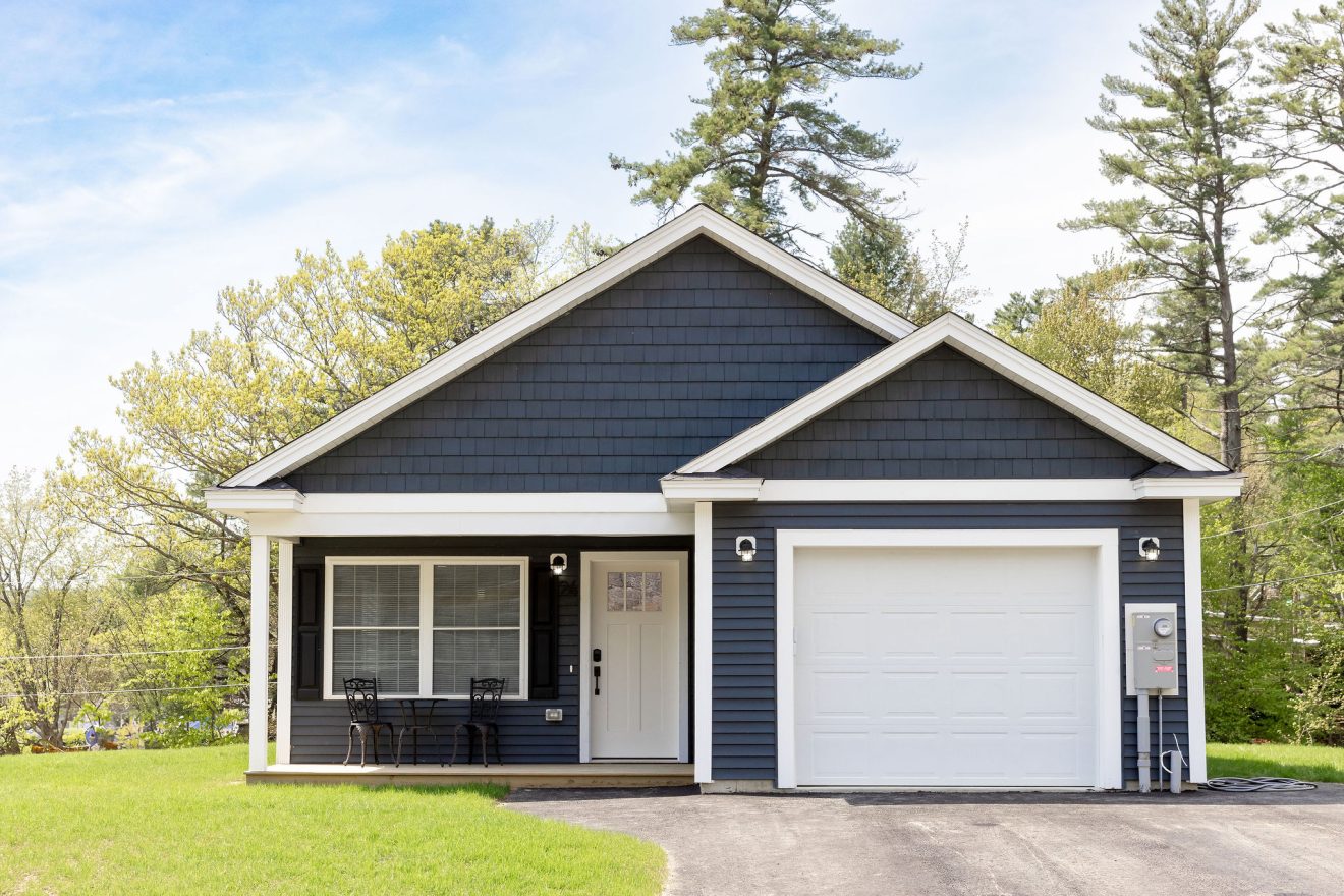 Brady Sullivan Introduces Langley Cove – A Premier Residential ...