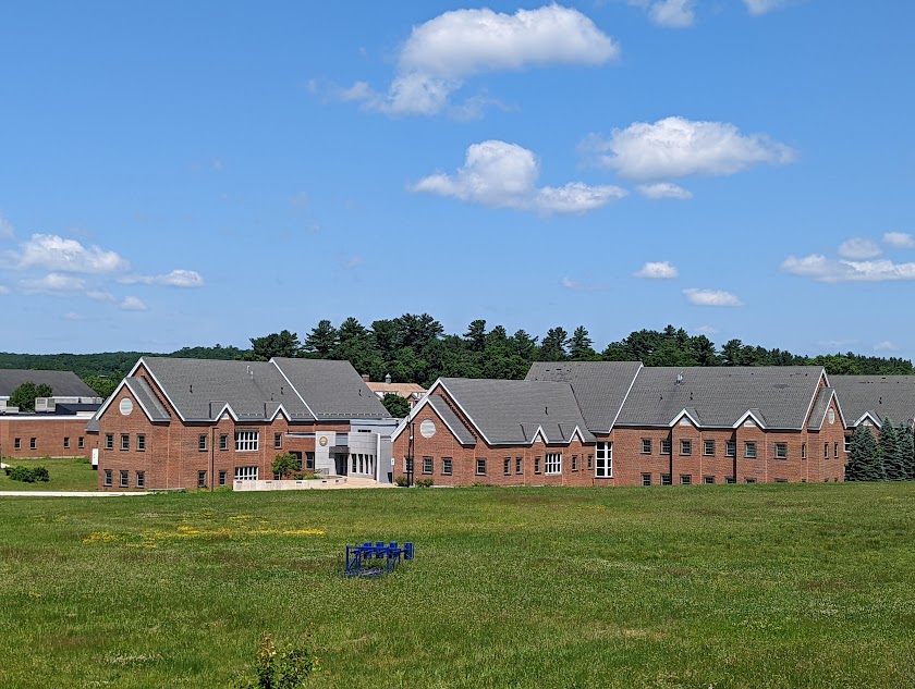 Oct. 16 meeting a pivotal step in redevelopment of 150-acre Sununu ...