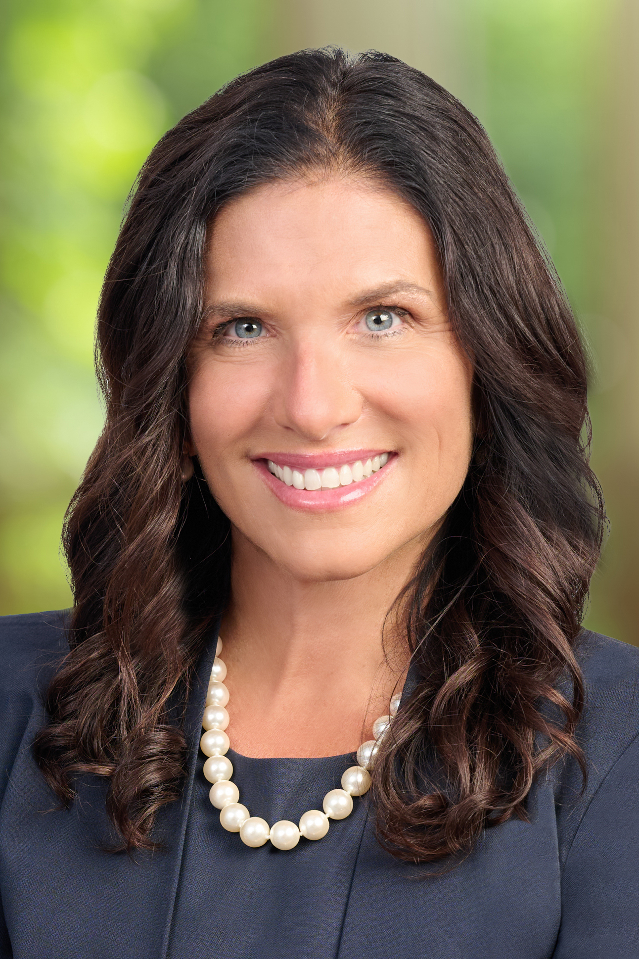 Tami Chase named VP of Patient Care Services at Elliot Health System ...