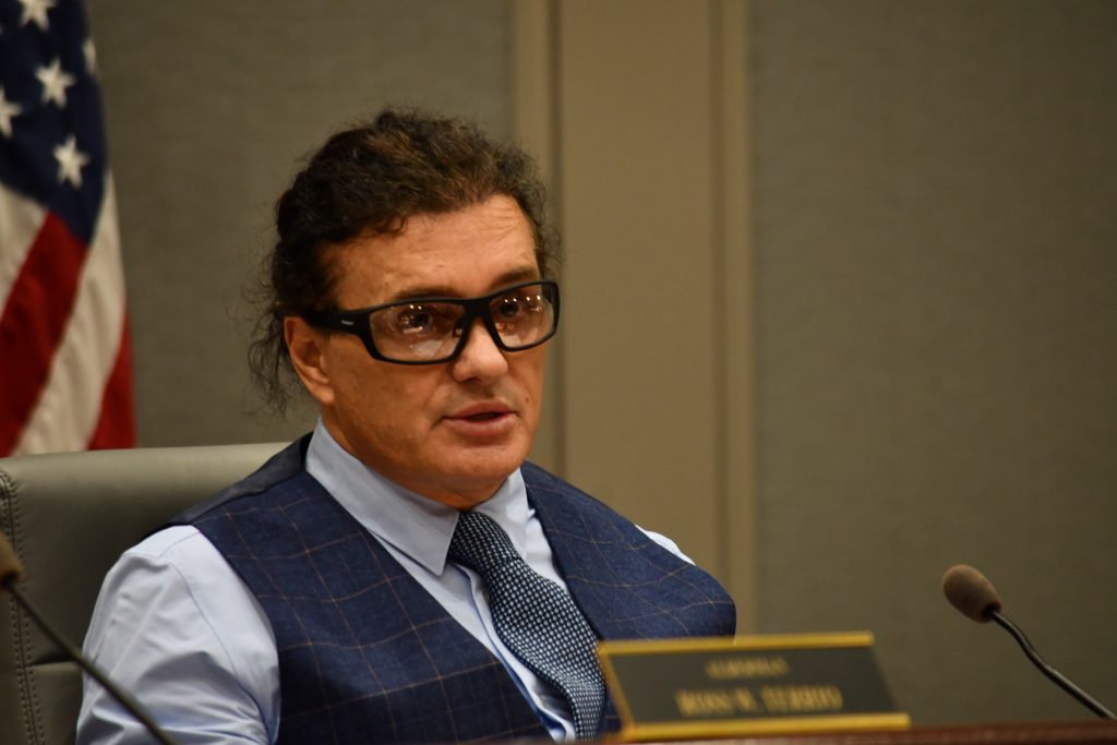 'It’s not about making pickles, and it’s not about politics; it’s a ...