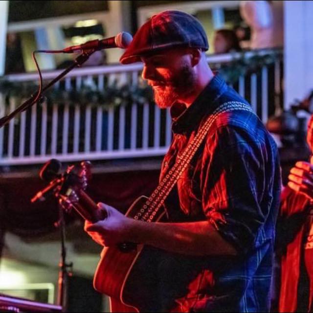 Weekly Entertainment Report: Live music and lively arts in Southern NH ...