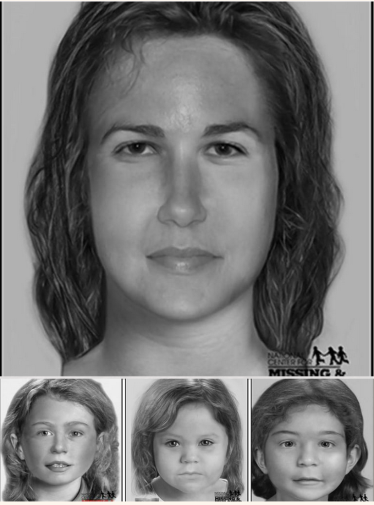 NH AG's office releases identity of final Bear Brook murder victim ...