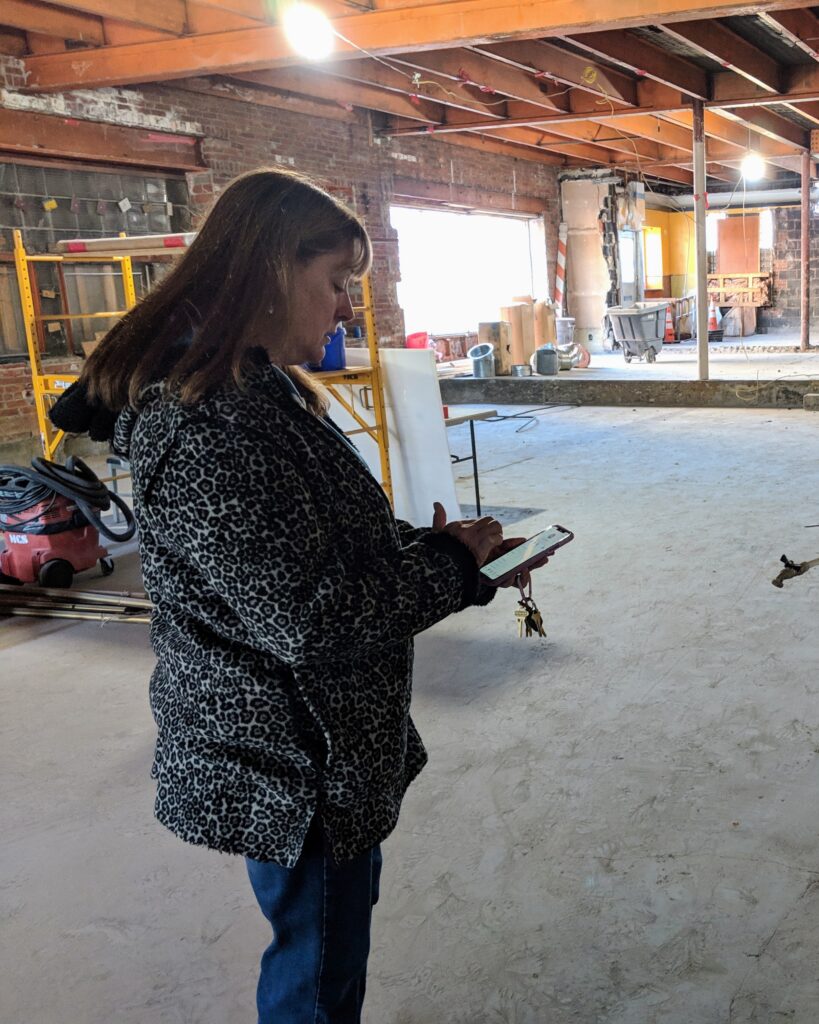 Manchester woman sentenced to federal prison in $3 million real estate ...