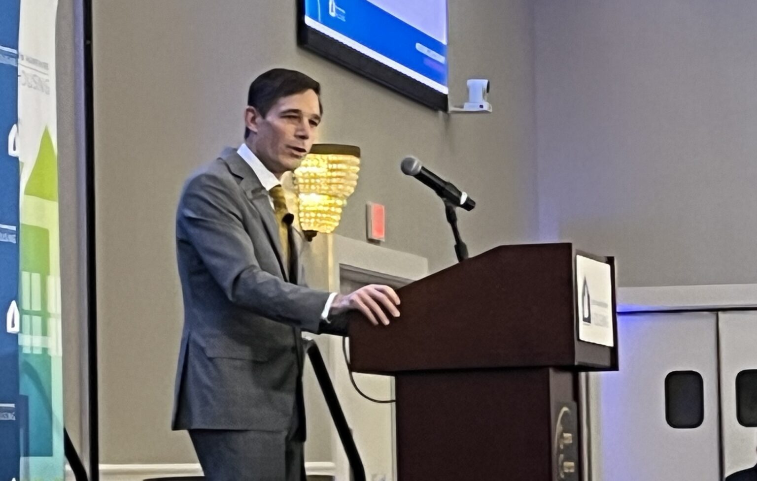 Big housing wins in New Hampshire will take money, panelists say ...