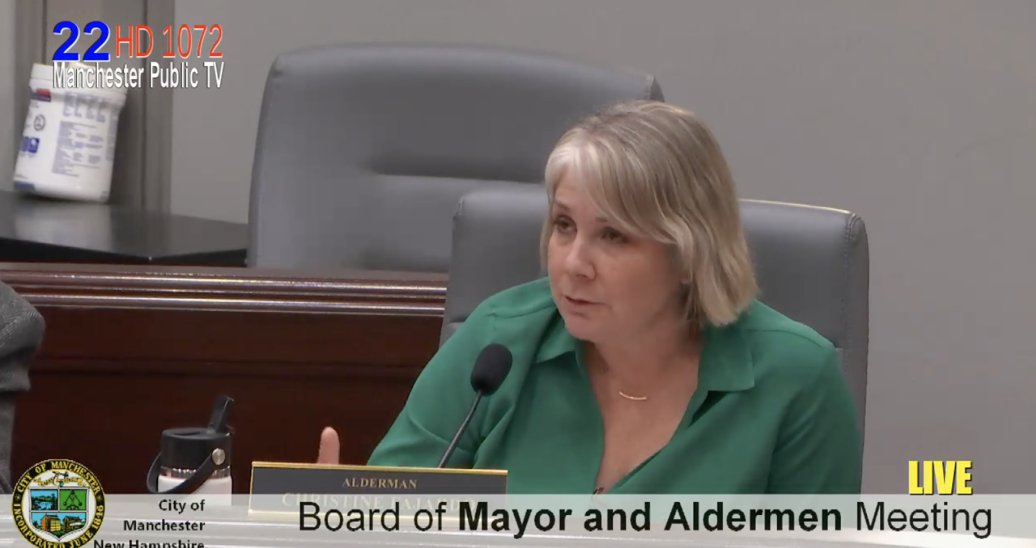 Board advances $3.3 million in park and lighting projects; skate park ...