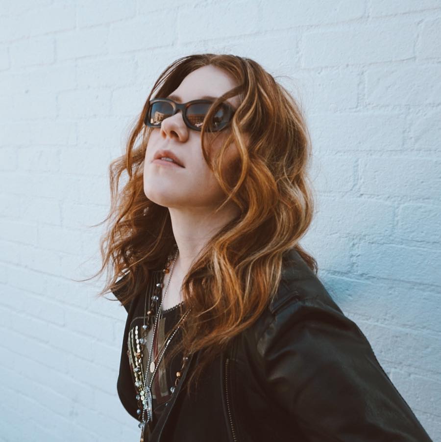 Weekly Entertainment Report Oct. 23-26: Where to find live music ...