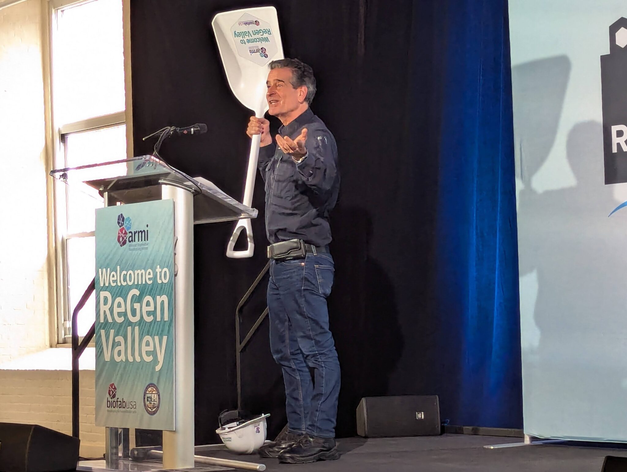 FIRST, Dean Kamen's youth robotics org, puts him on leave amid new ...