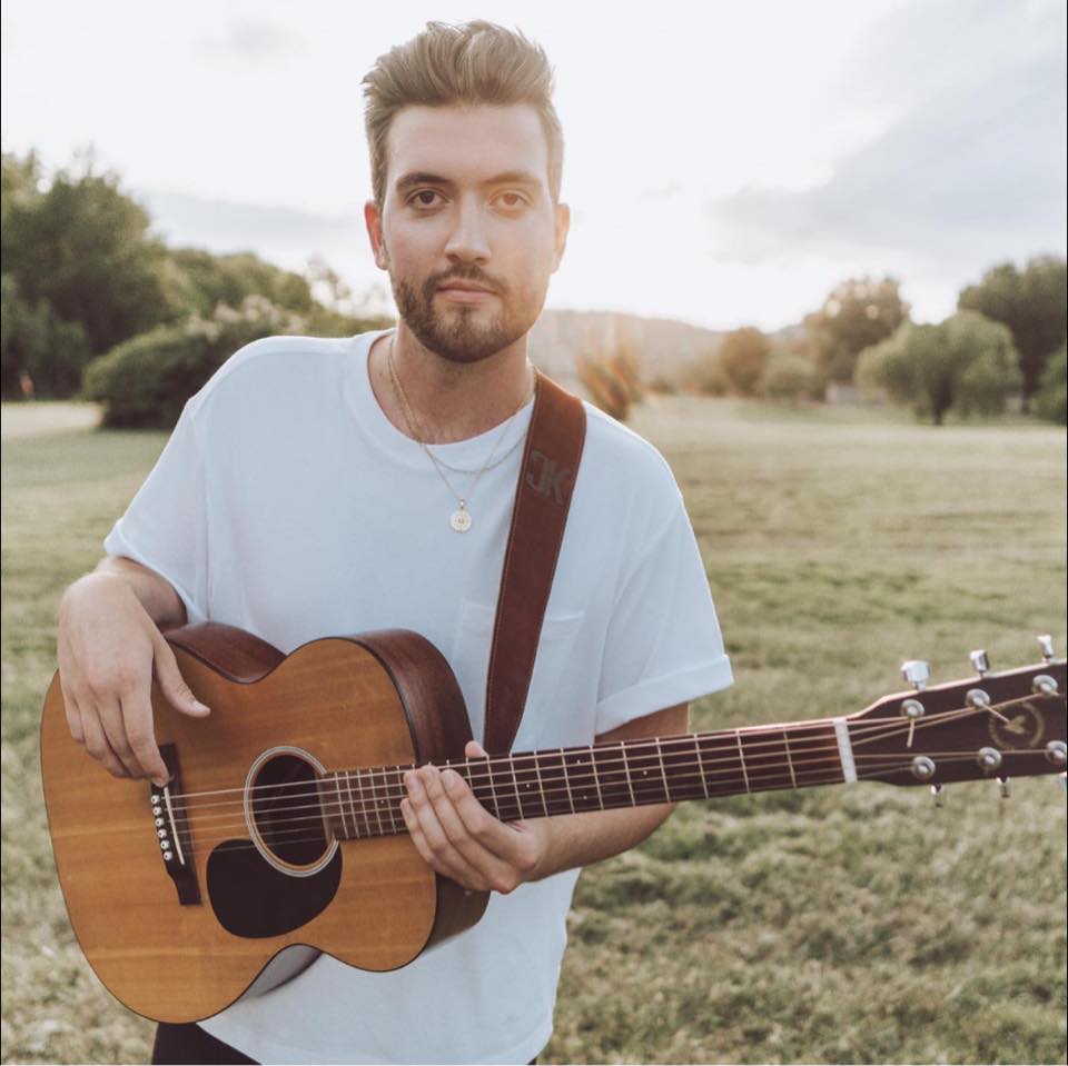 Weekly Entertainment Report: Lively arts and music in Southern NH, Nov ...