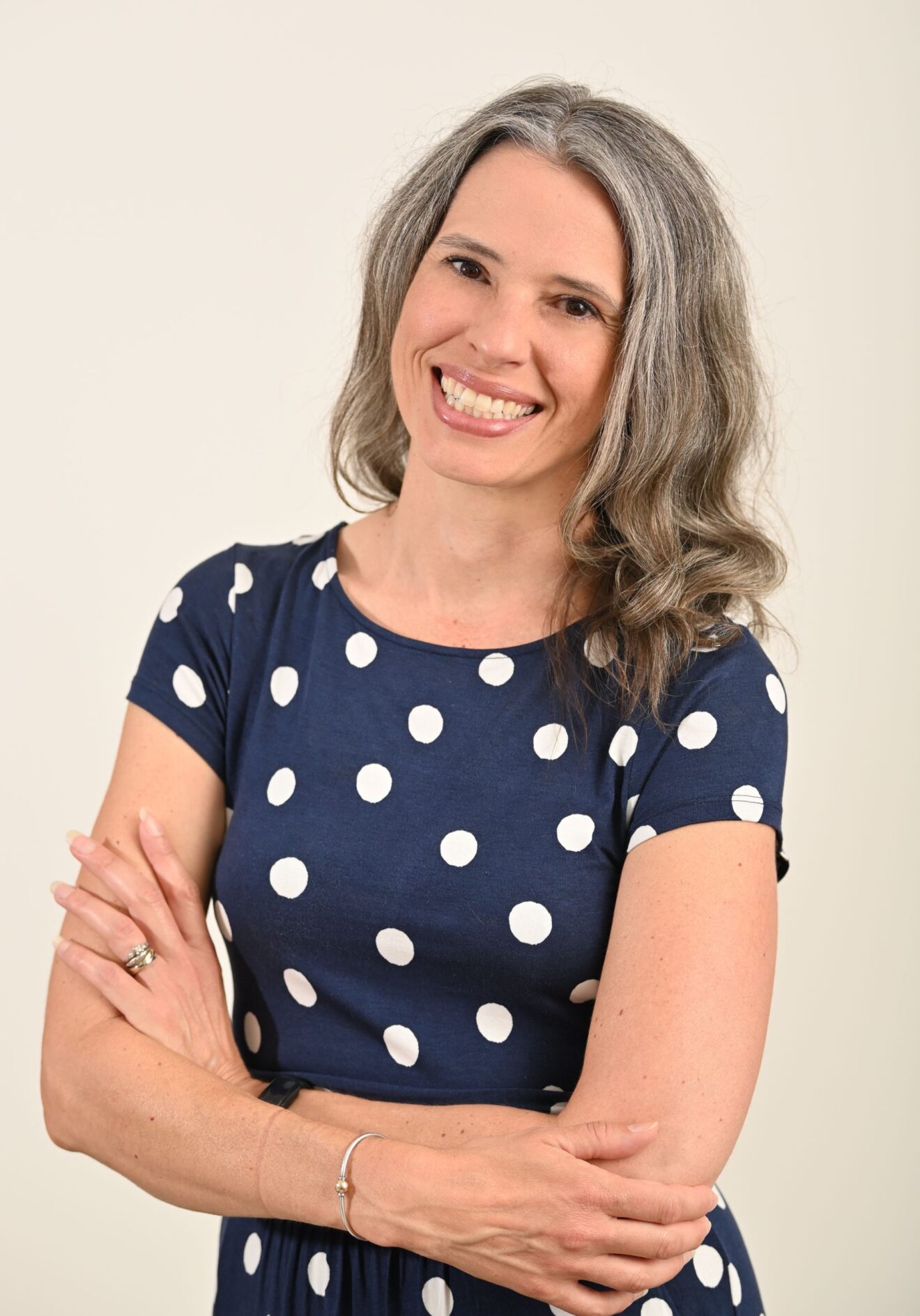 Catholic Charities NH appoints Lauren Collins Cline and Douglas Hoffer ...