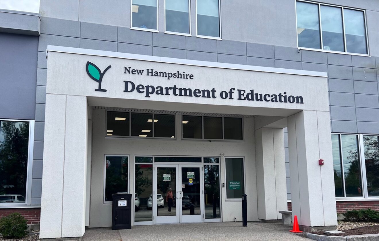 NH adapts to changing student population as state adequacy aid hits ...