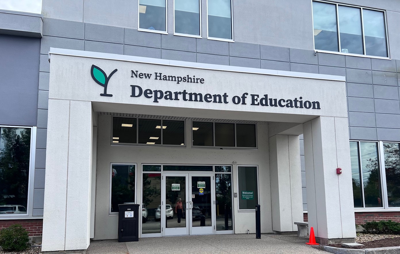 NH adapts to changing student population as state adequacy aid hits ...