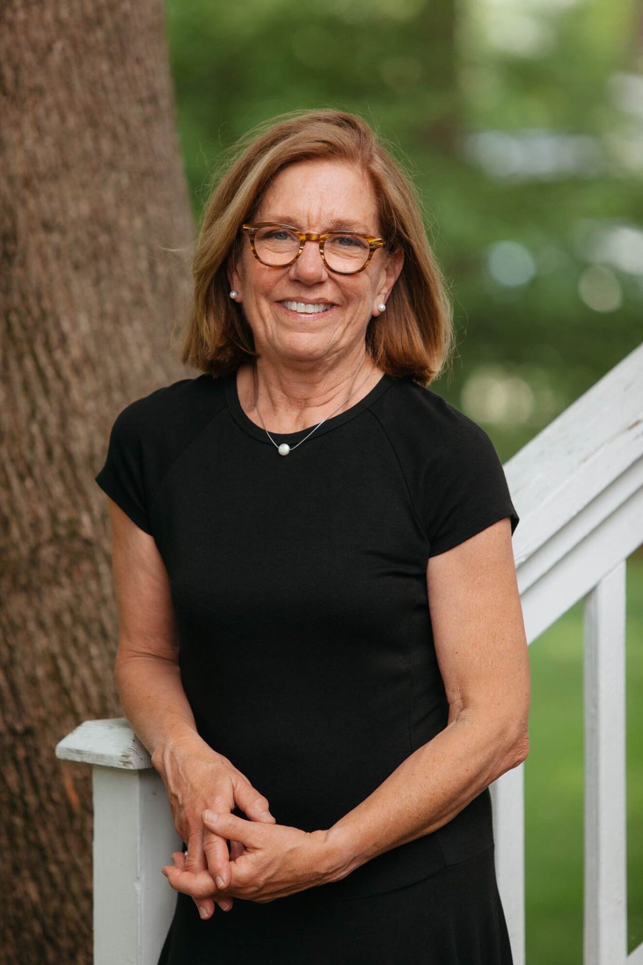 CASA NH Founder, President and CEO Marty Sink to retire after 38 years ...