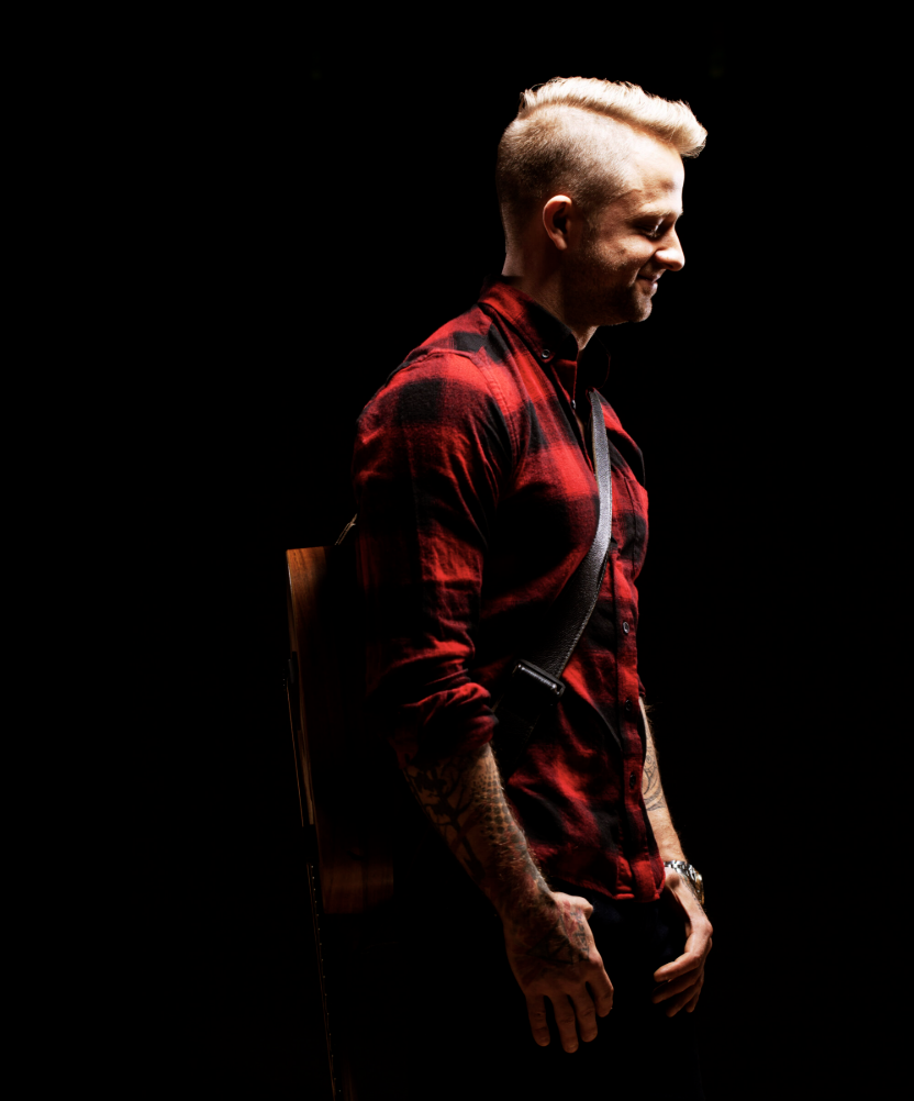 Weekly Entertainment Report, Jan. 15-18: Get your fill of music and ...