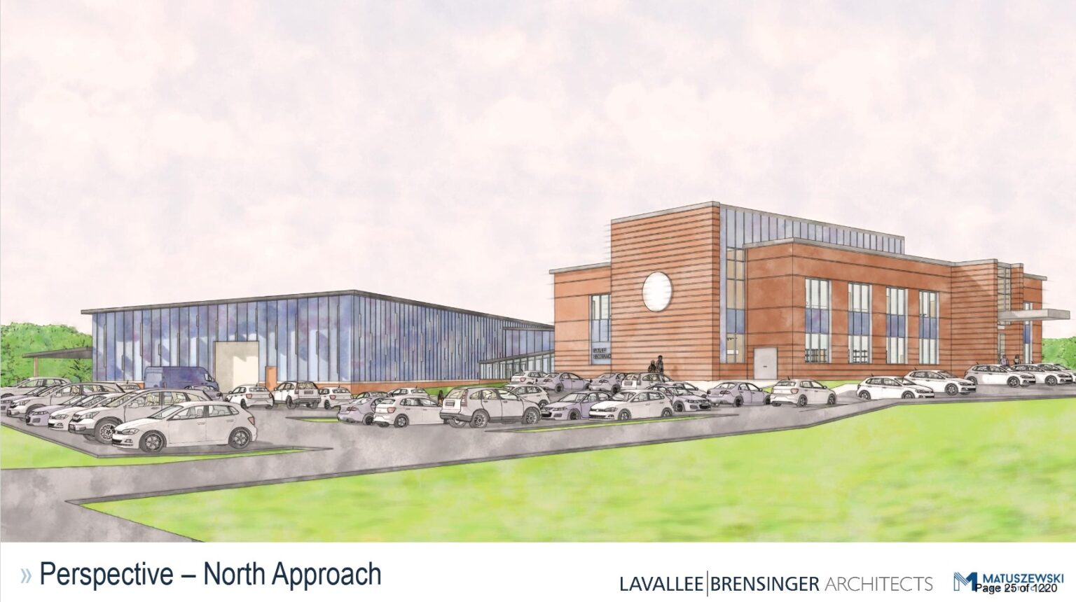 Aldermen give initial approval for $35 million Water Works ...