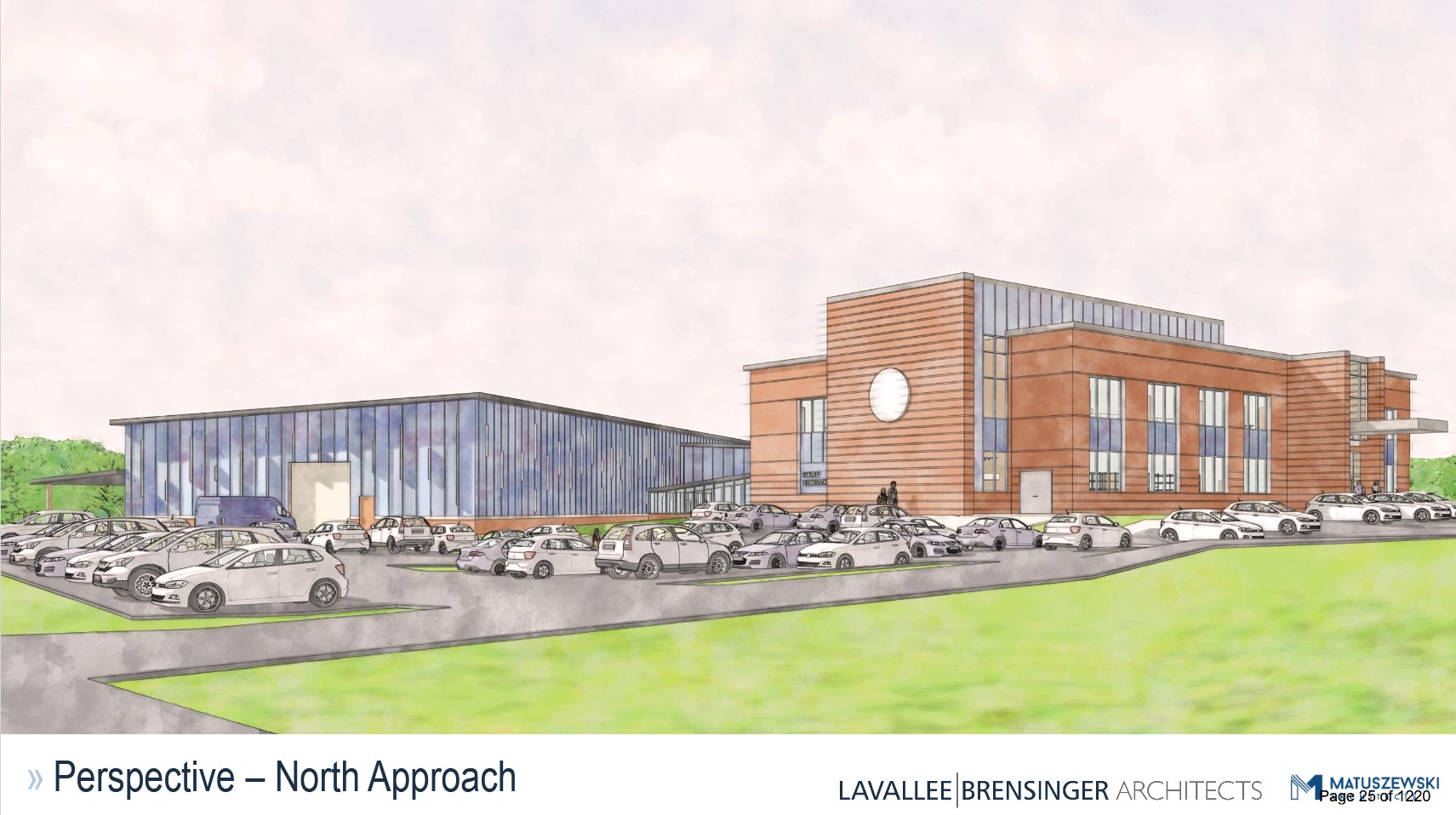 Aldermen give initial approval for $35 million Water Works ...