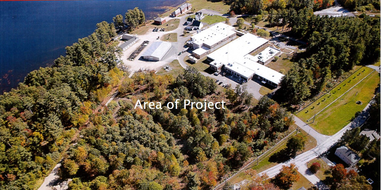 Aldermen give initial approval for $35 million Water Works ...