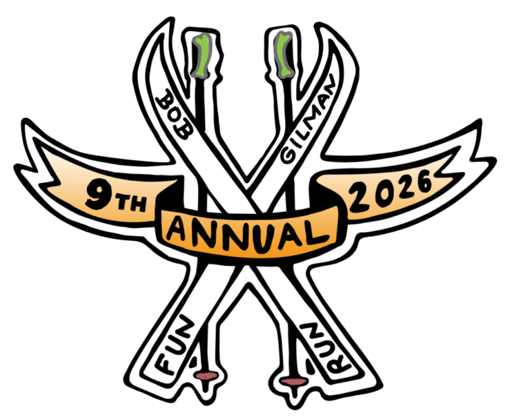 Granite State Generosity Invites you to join the 9th Annual Bob Gilman ...
