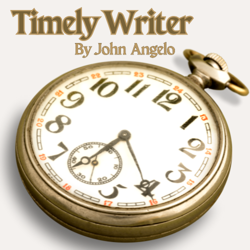 Latest News - Manchester Ink Link