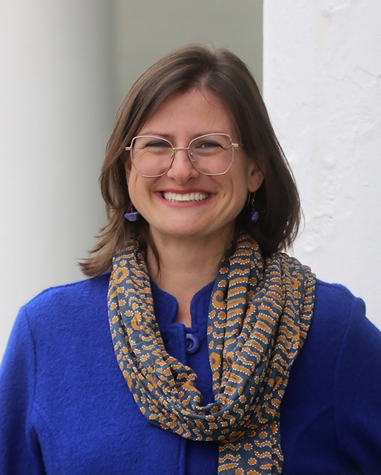 As Pappas announces run for Senate, Hampton resident Beriont steps up ...