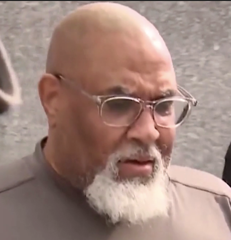 Goffstown couple sentenced in Harvard med school morgue body-part ...