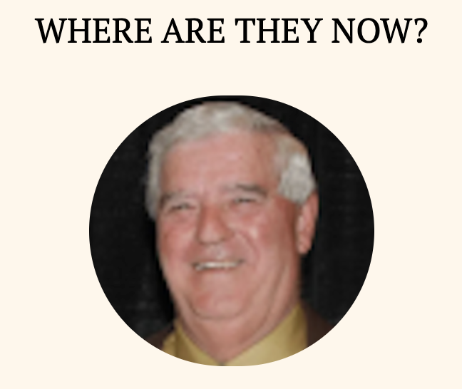 'I' On Sports: Remembering Don Beleski, Part 2 - Manchester Ink Link