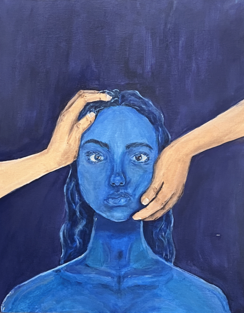 2026 Magnify Voices Expressive Art Contest open for entries to raise ...