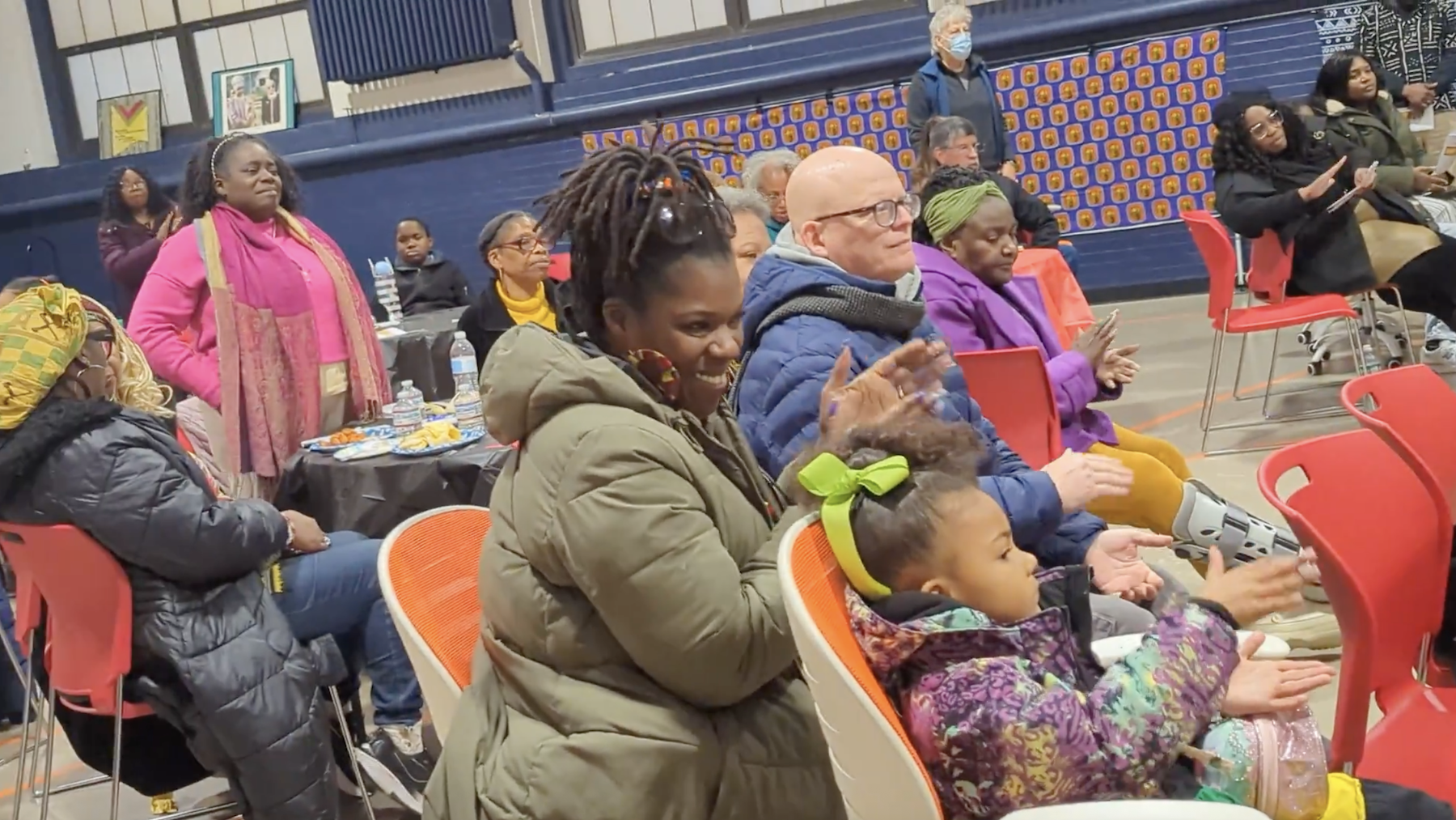 Kwanzaa 2025: Celebrating self-determination in the context of ...