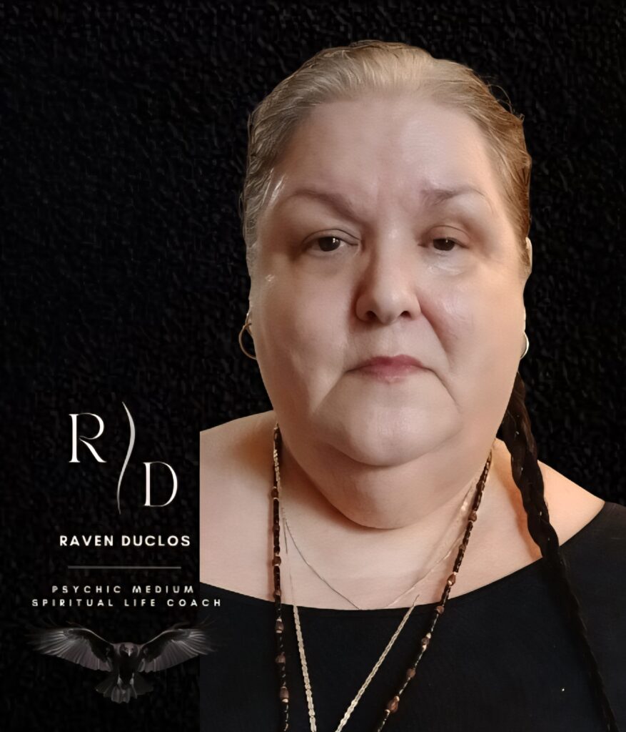 New Year predictions: An astrologer, a numerologist and a psychic weigh ...