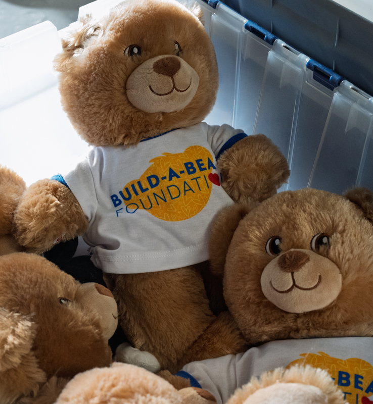 The Soapbox: A community rises as Manchester unites for Union Street ...