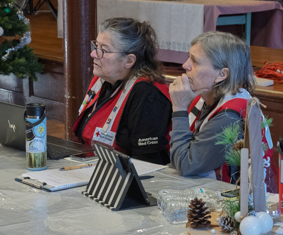 The Soapbox: A community rises as Manchester unites for Union Street ...