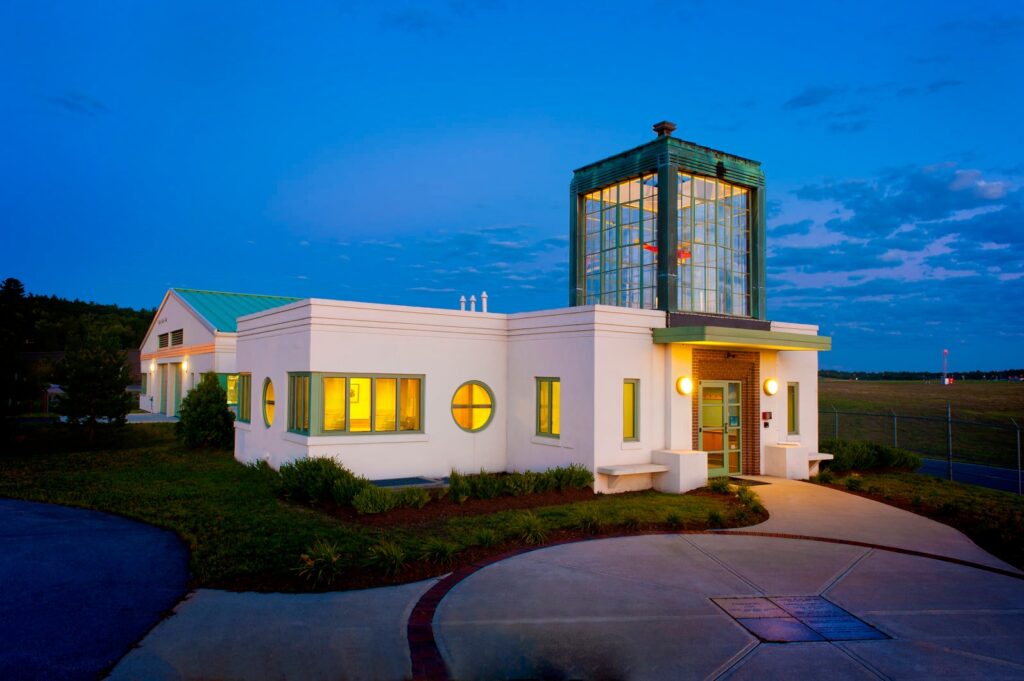 Museums for All: 3 cultural institutions partner to offer increased ...