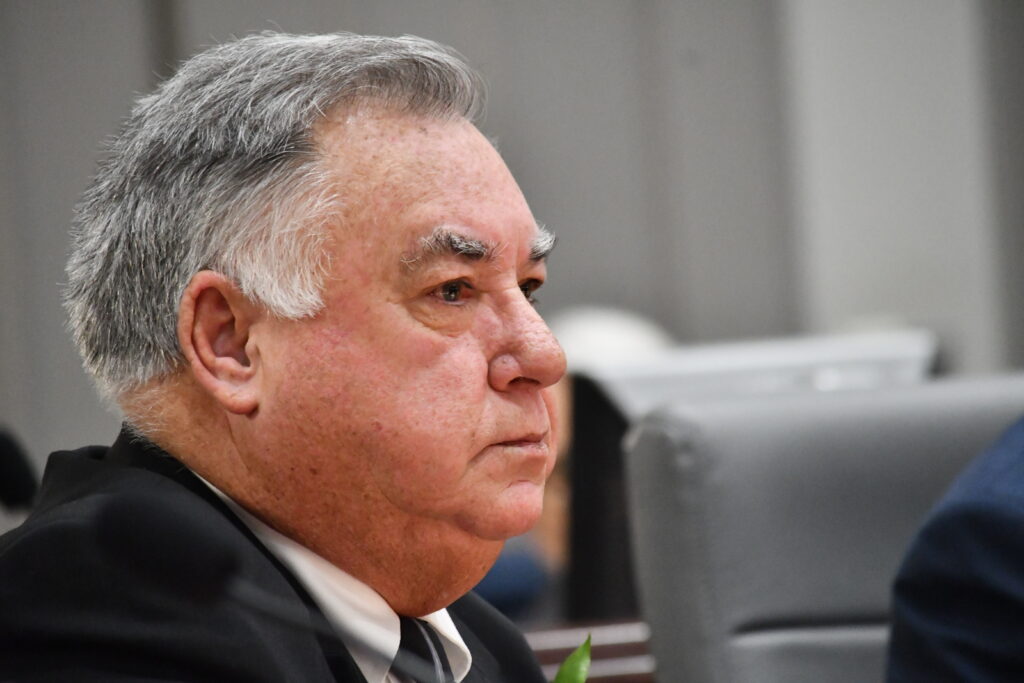 Manchester's elected boards set rules on public participation and ...