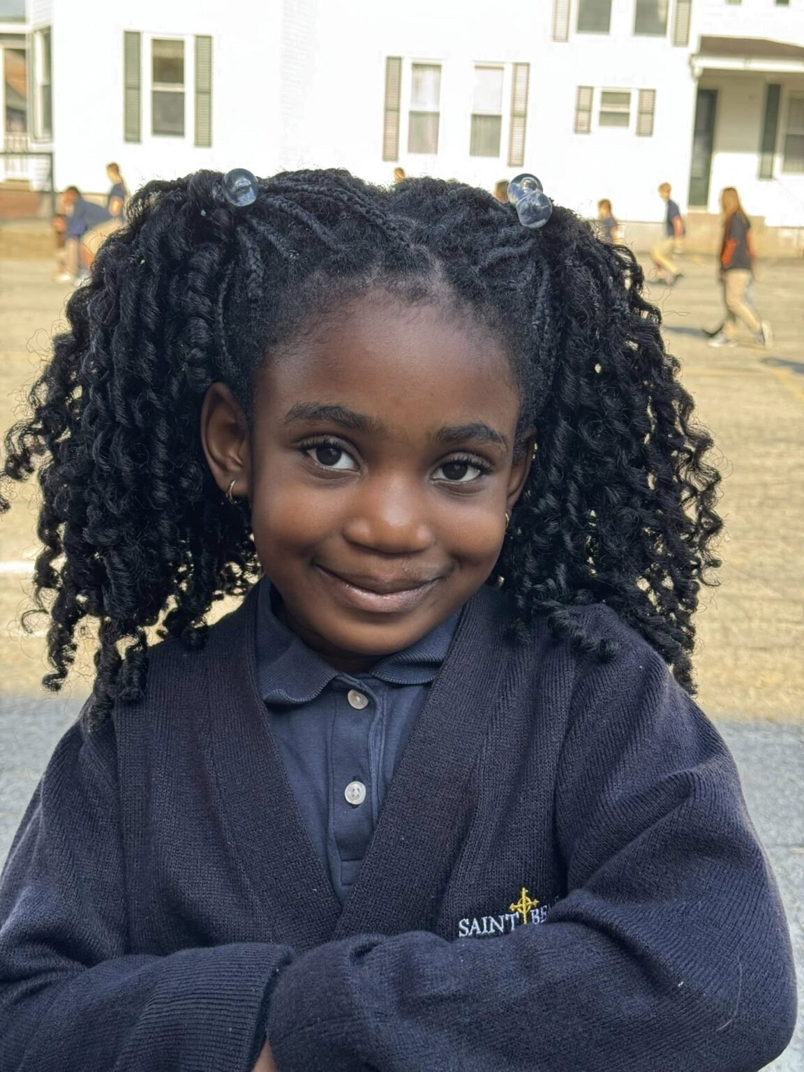 Child injured in New Year's Day Union Street fire succumbs to injuries ...