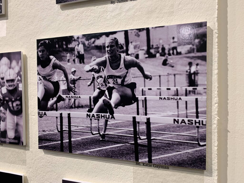 ‘I’ on Sports: Spotlight on Queen City Athletic Hall of Fame (QCAHF ...