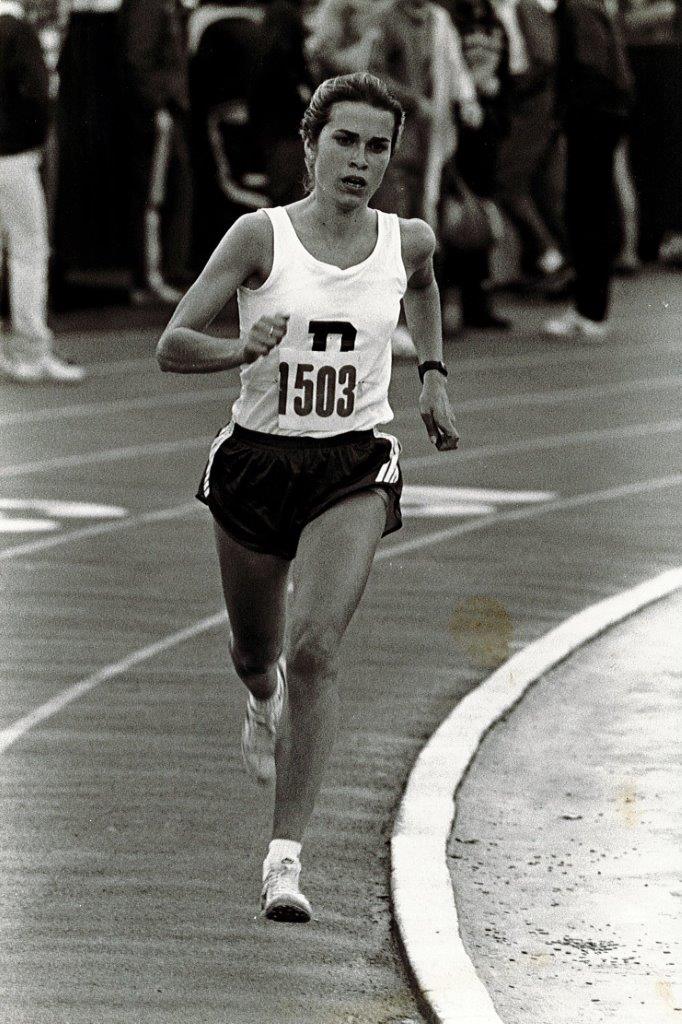 ‘I’ on Sports: Spotlight on Queen City Athletic Hall of Fame (QCAHF ...