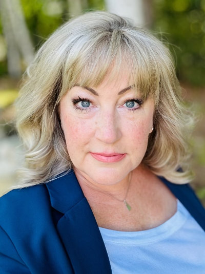 Dems call out GOP lawmakers after leaked group chat suggesting ...