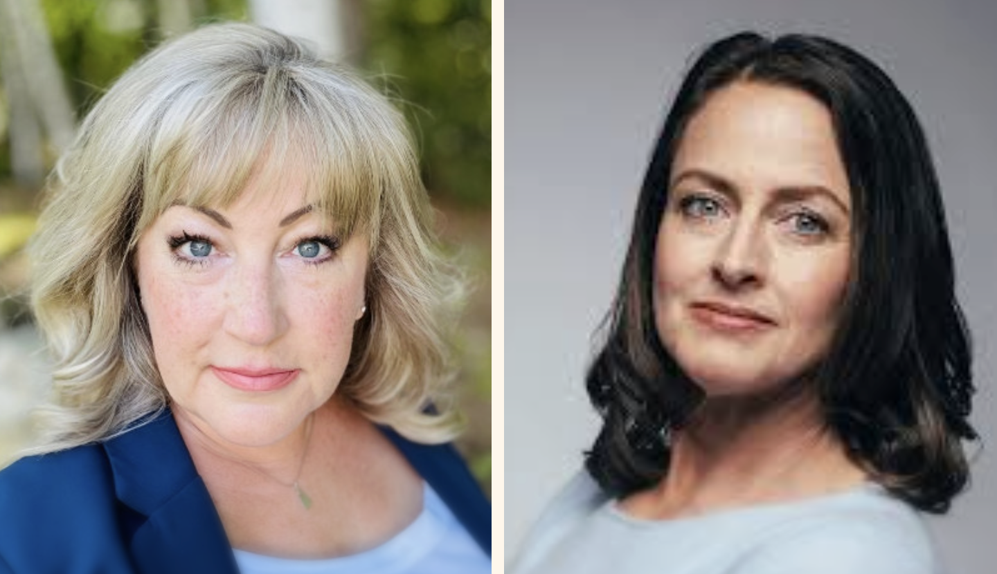 Dems call out GOP lawmakers after leaked group chat suggesting ...