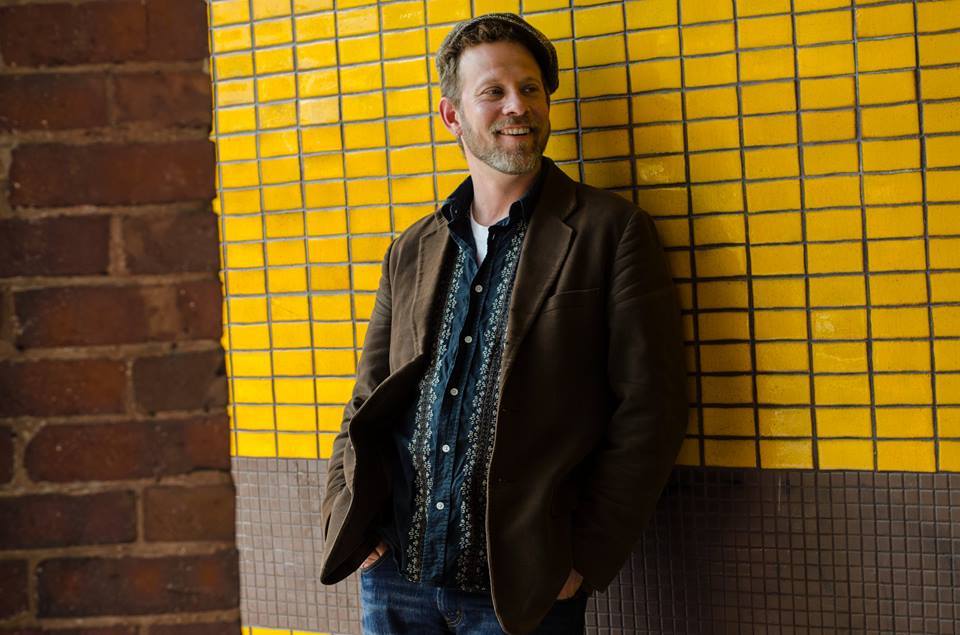 Weekly Entertainment Report, Jan. 15-18: Get your fill of music and ...