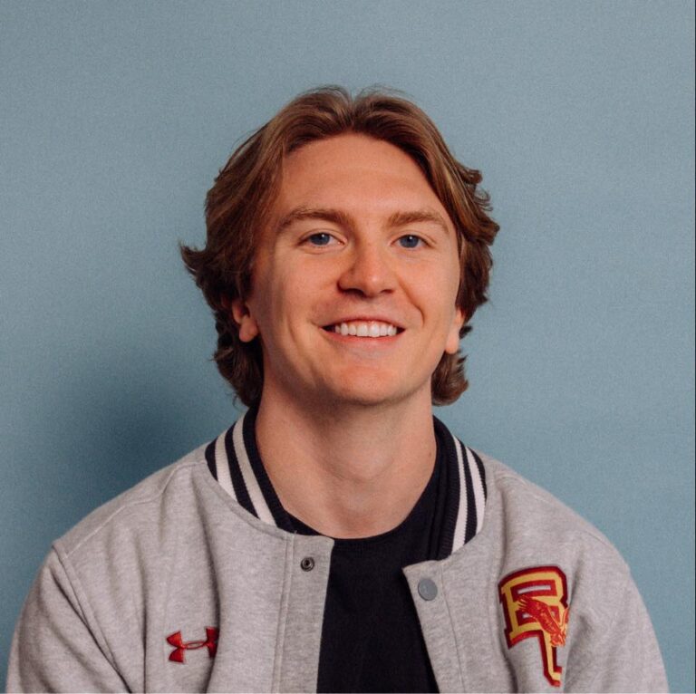 Jan. 16: Viral Internet star and Boston comic Joe Fenti brings laughs ...