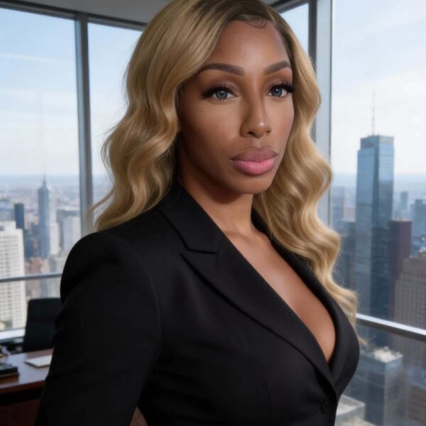 The Soapbox: The death penalty is inhumane — the ultimate form of ...