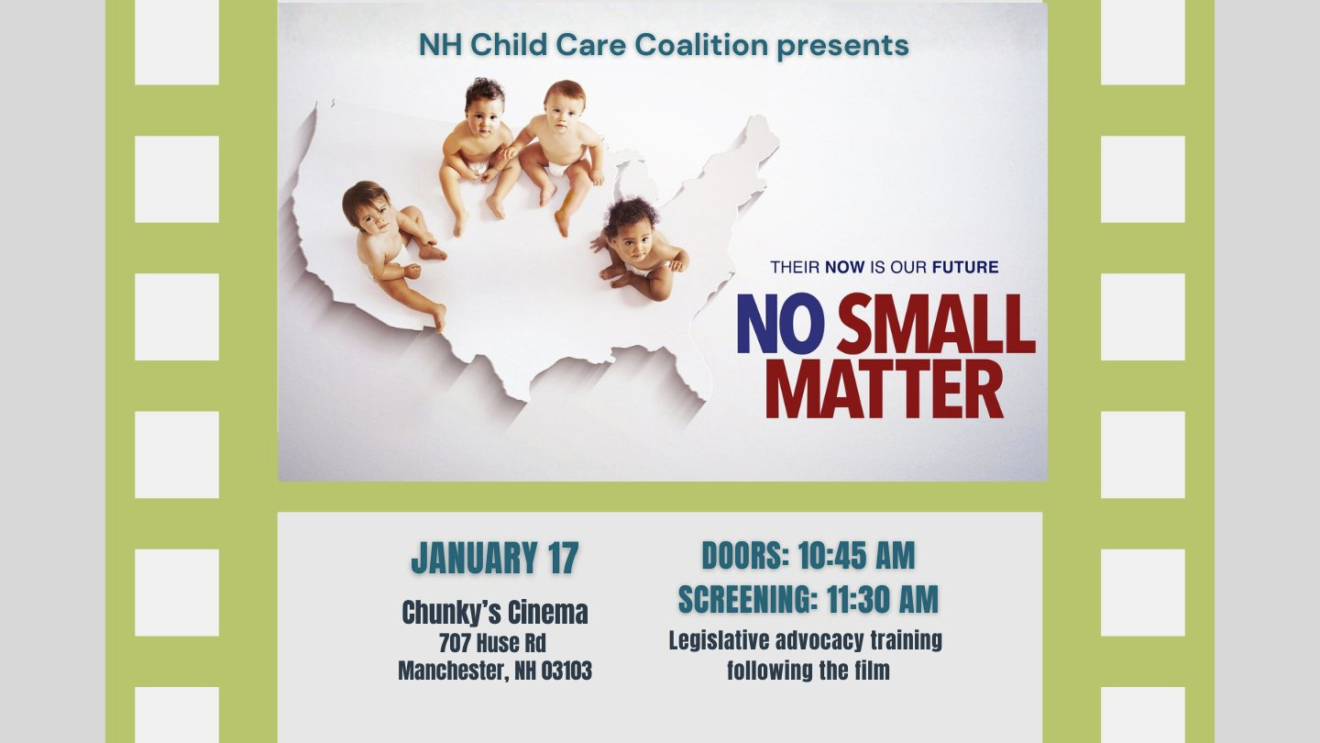 The Weekender, Jan. 16-19: MLK Day Celebrations, Winnie-the-Pooh Party ...