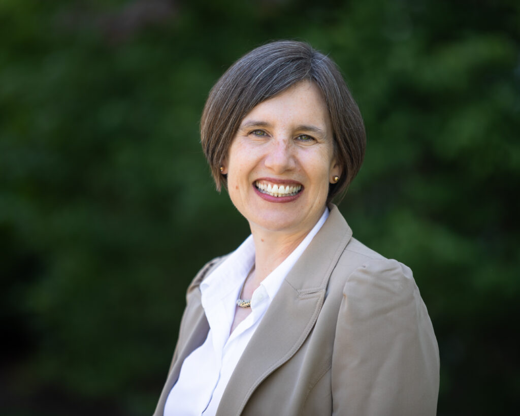 The Soapbox: On MLK Day, New Hampshire must defend the role of public ...