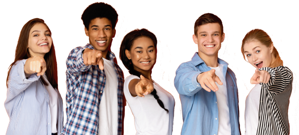 Essay contest: Share your '2030 Vision for NH' for Granite Staters ages ...