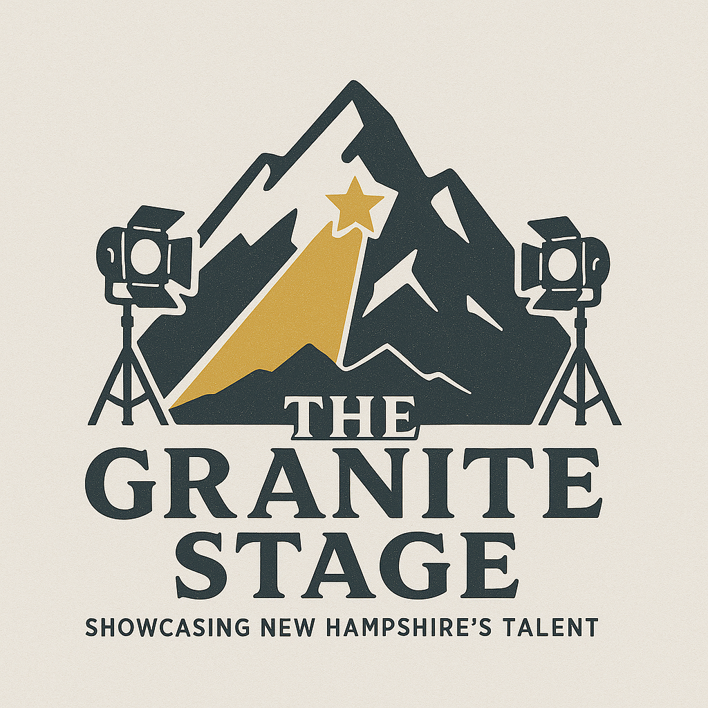 The Weekender, Jan. 29-Feb. 1: The Granite Stage, Fed Up & Fired Up ...