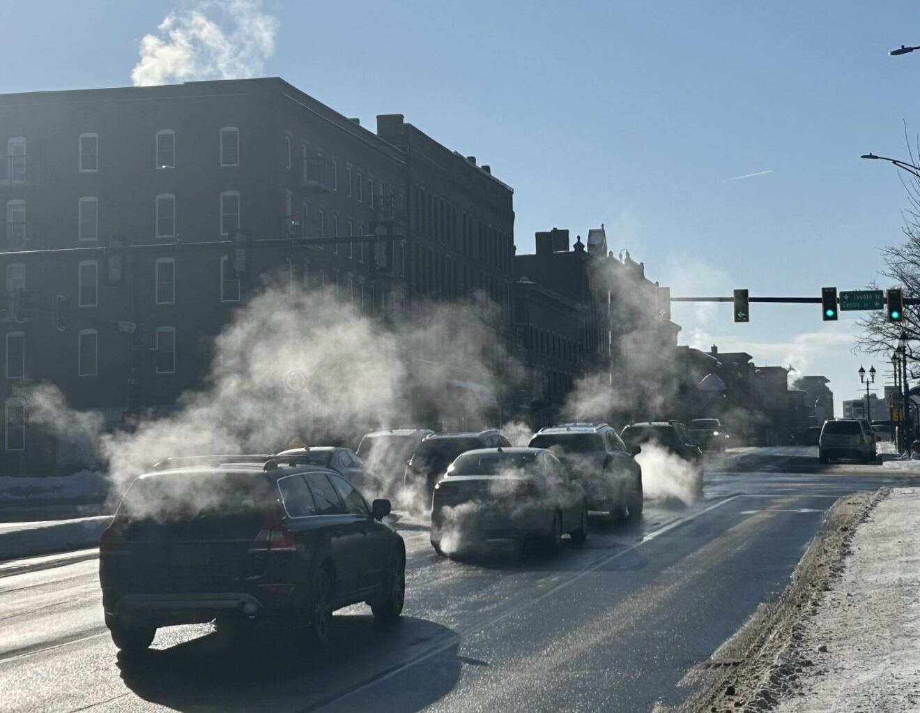 Against judge’s orders, New Hampshire doubles down to end emissions ...