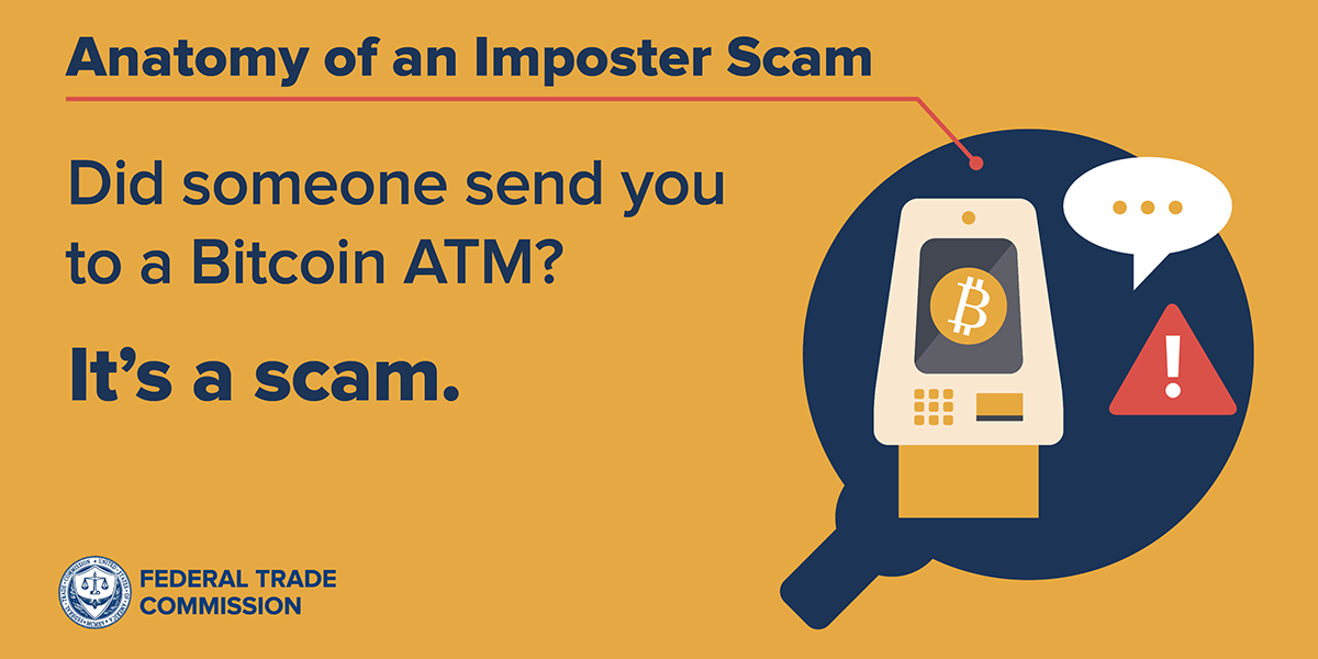 Manchester police see uptick in crypto ATM scam reports, offer safety ...